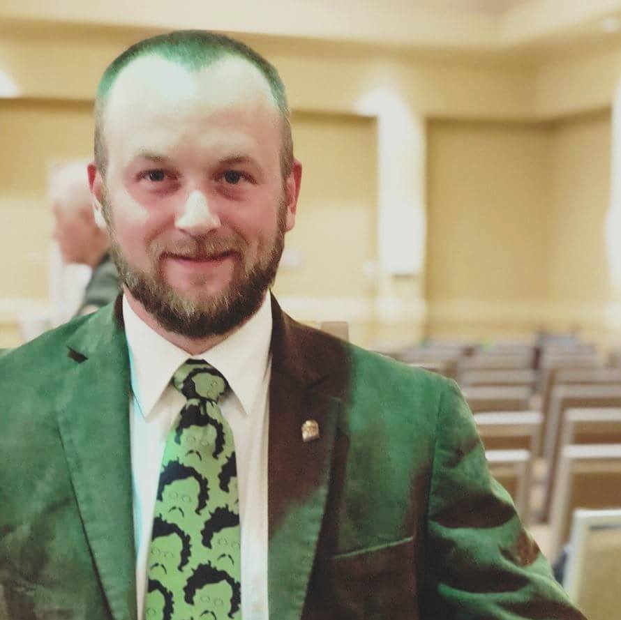 Nous connaître | IFN