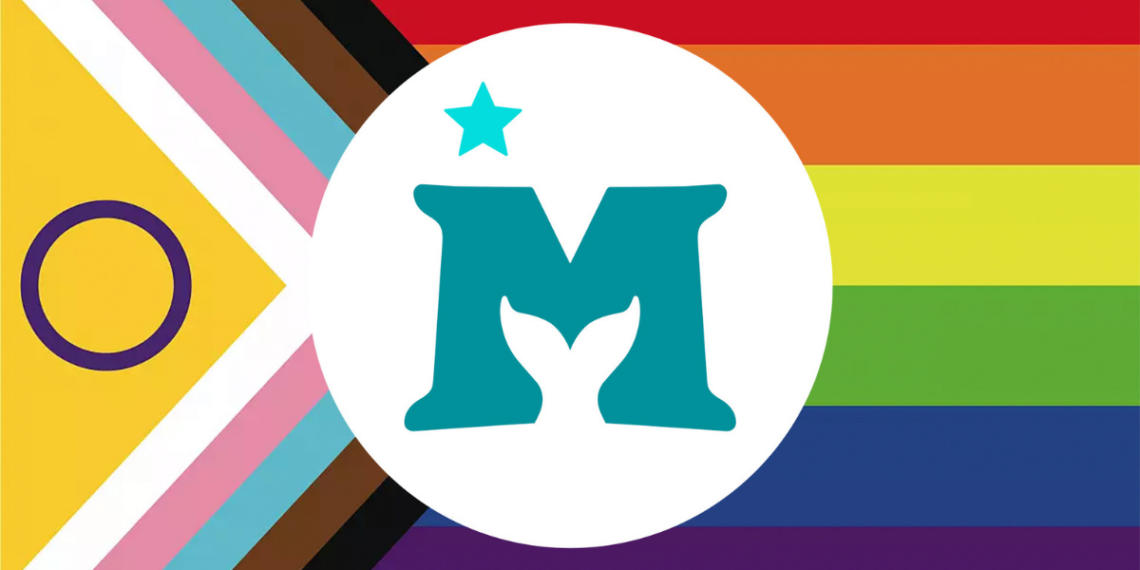 Former Mermaids chief made controversial referrals to NHS Gender Clinic ...