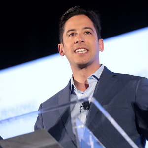 Johns Hopkins psychiatrist: Transgender is 'mental disorder'; sex ...