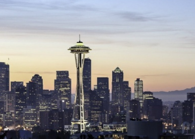 Seattle schools quiz kids on sexual orientation, share data - IFN